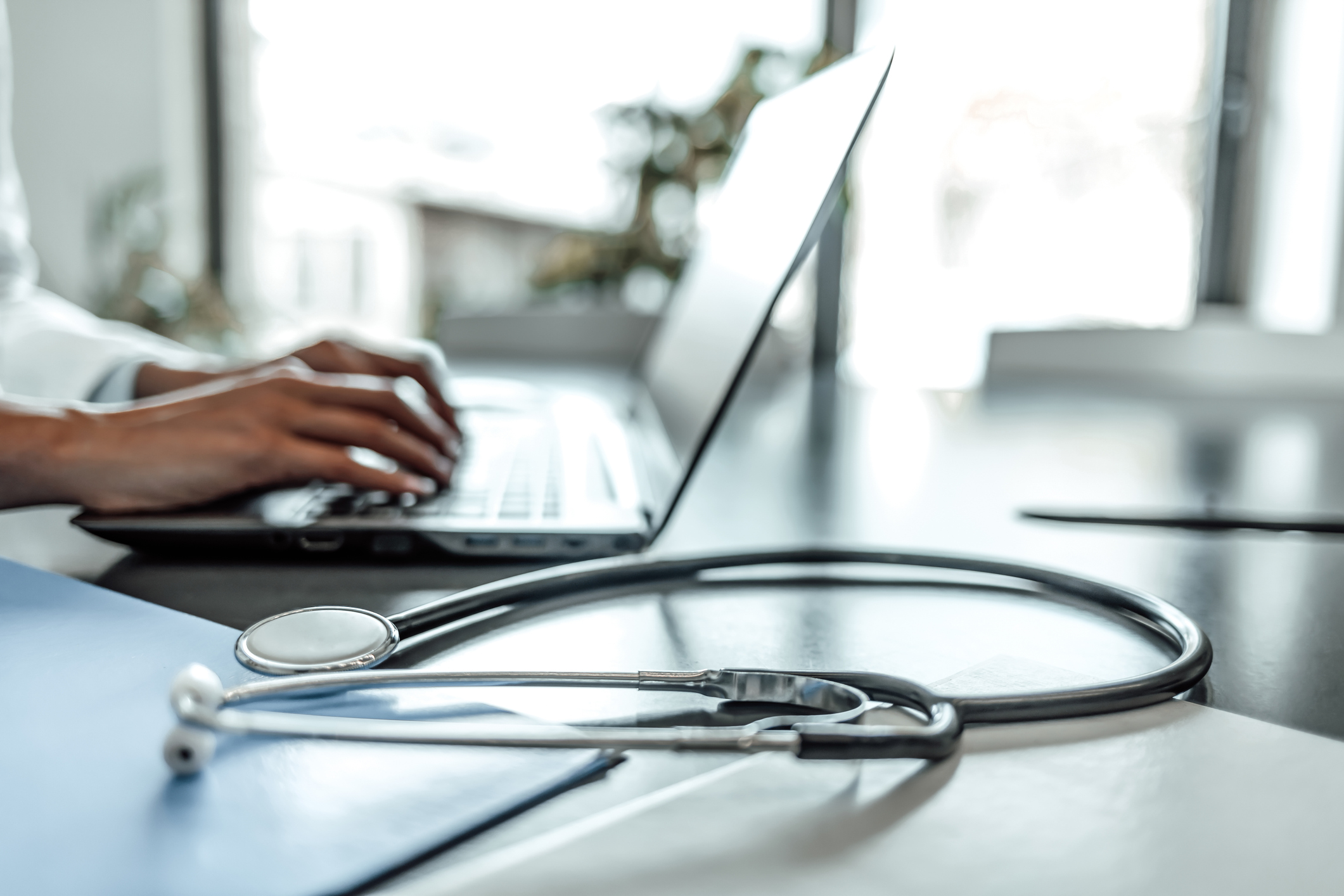 AI can Outperform Humans in Writing Medical Summaries | Stanford HAI AI can Outperform Humans in Writing Medical Summaries | Stanford HAI